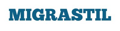 Migrastil Natural Migraine Relief – Migrastil Natural Pain Relief